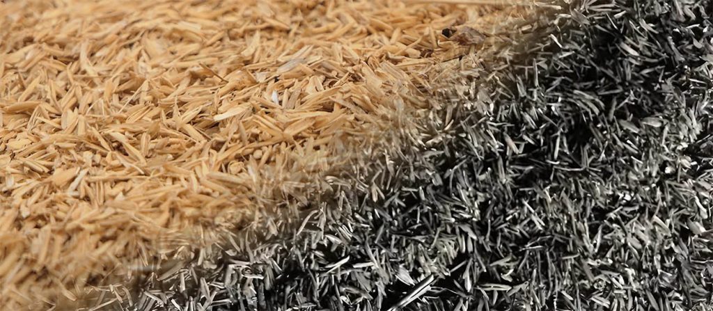 Strategies to Enhance Rice Husk Biochar Production Efficiency – Waste ...